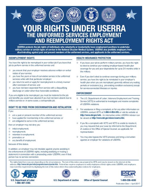HR – Statewide Protective Services
